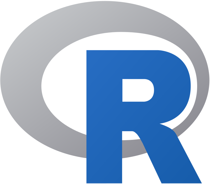 R VS Code - Visual Studio Marketplace